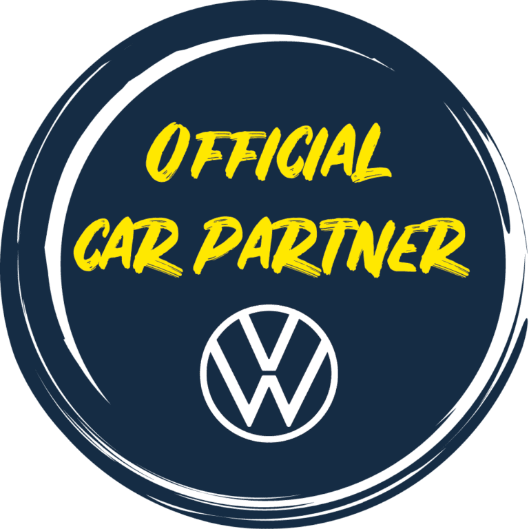 Official Car Partner: VW » The Hutchwilco NZ Boat Show