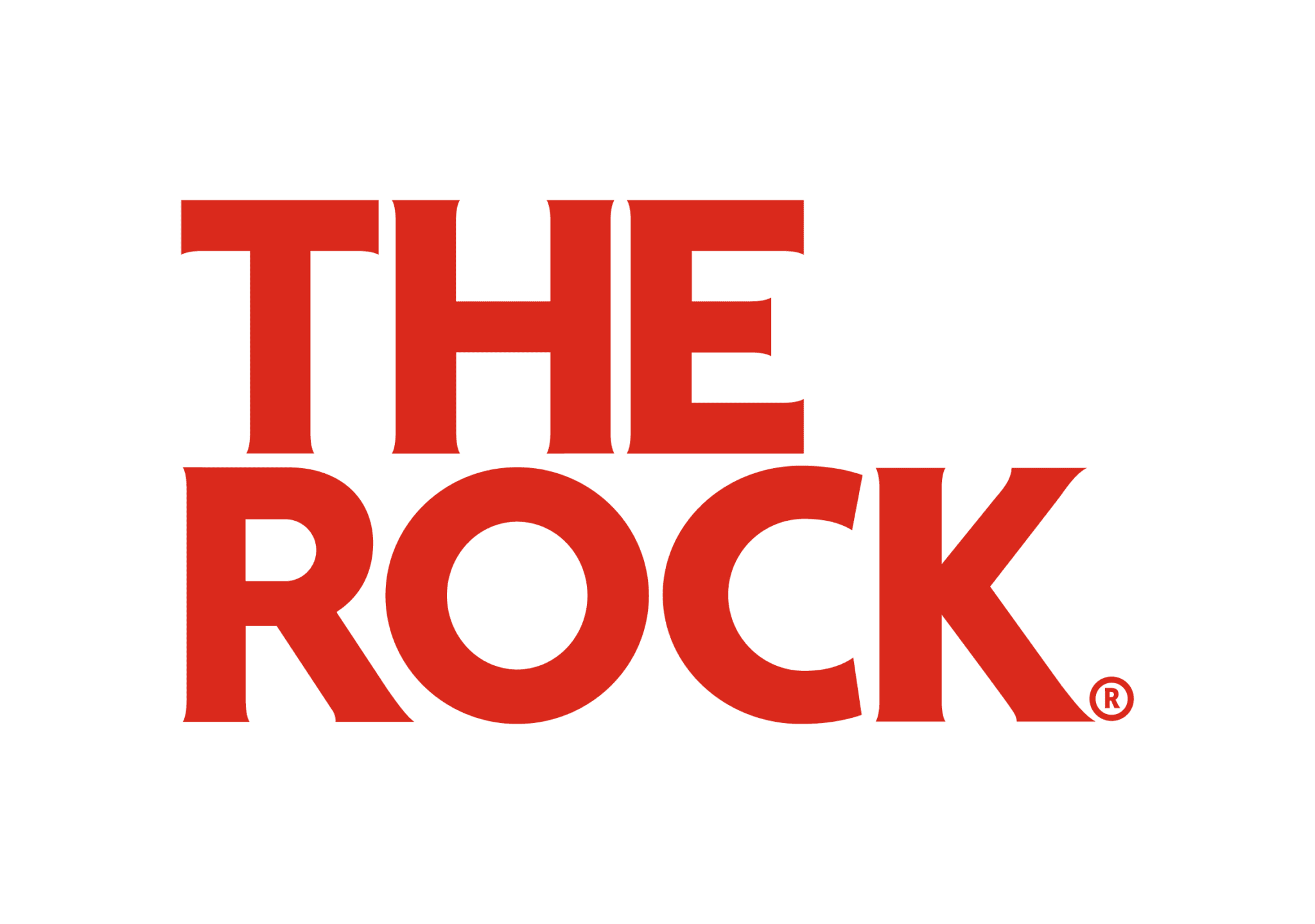 The Hutchwilco NZ Boat Show